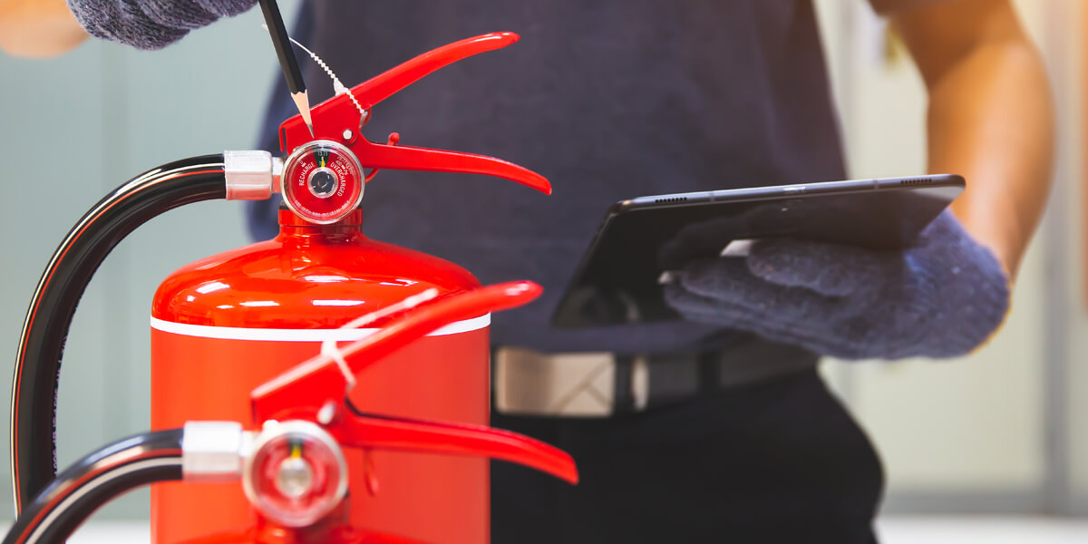 Test and Tag Adelaide | Omnific Test and Tag Services